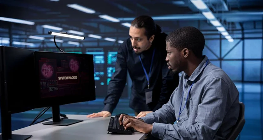 Protecting Hospitals from Hacks: Guardrails for Patient Safety
