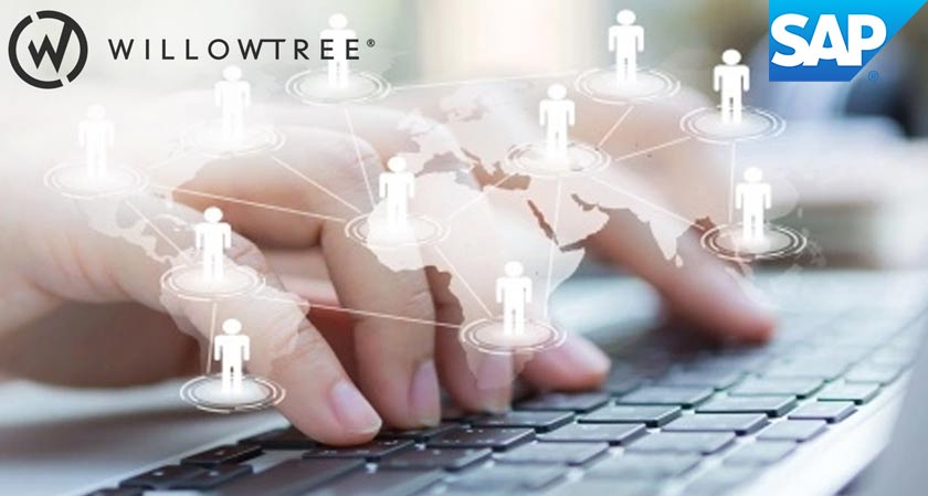 WillowTree joins as the latest member of the most innovative SAP ...