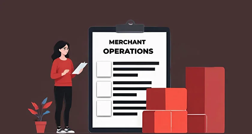 Essential Tools and Resources for Merchant Operations