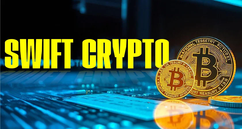 Trump's Team Advocates for Rapid Crypto Policy Overhaul