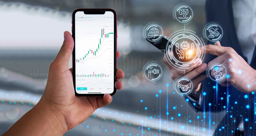 Types of Tech Your Business Should Be Investing In