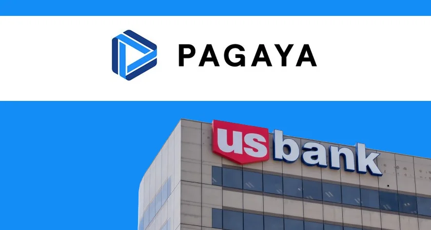 US Bank Pagaya Technologies AI