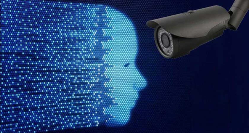 increase efficiency and profitability of the enterprise