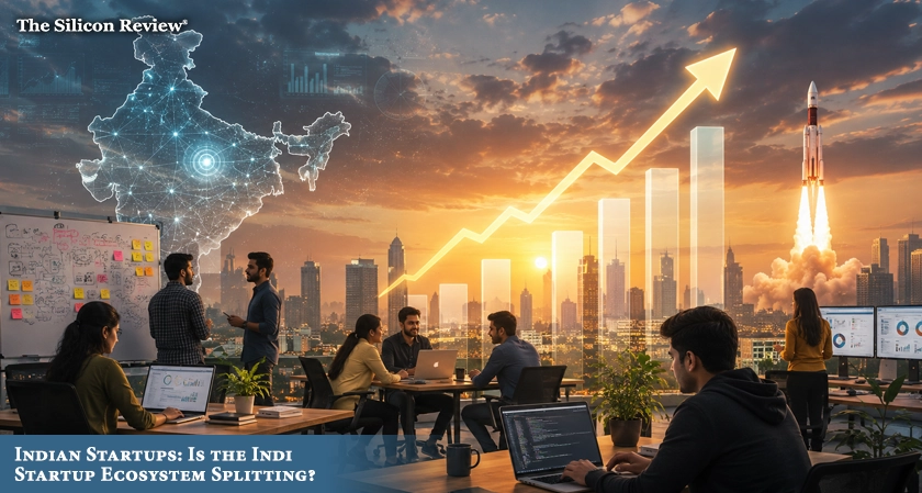 india-startup-ecosystem-fy26-revenue-profit