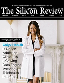 Magazine | June Monthly Edition 2026