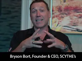 SCYTHE: Cutting-Edge Cyber Resilience Solutions