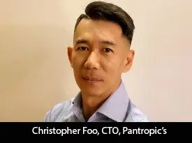 Pantropic: Powering Enterprise with Systems Mastery