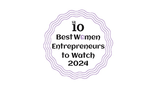 Top 10 Women Entrepreneurs to Watch in 2024