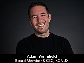 Bringing next-generation predictive maintenance, network usage and ...