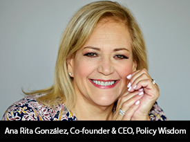 ‘We work in partnership with our clients to shape policies that ...