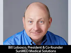 The Silicon Review- SunMED: Redefining In-Home Care with Compassion ...