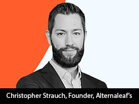 Alternaleaf: Advancing Medical Cannabis with Science & Care