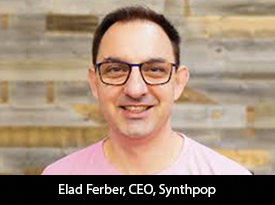 Synthpop’s AI Agents Cut Healthcare Paperwork, Boost Patient Care