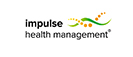 Dr. Matthias Meier Impulse Health Management optimize biomechanics of ...