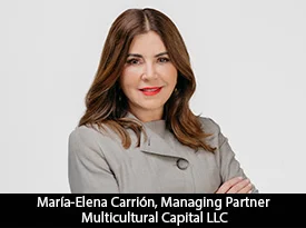 Unlocking Client Success in M&A: A Tailored Approach
