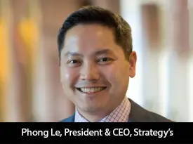 Strategy 2025: AI, BI & Bitcoin Converge for Enterprise Growth