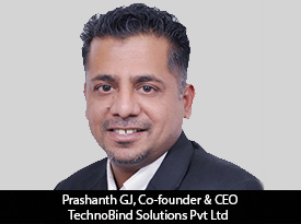 ridging Innovation with Excellence in Tech Solutions