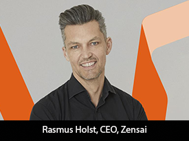 Zensai on Effortless Growth Through Its Human Success Platform