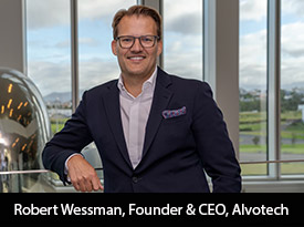 Paving Biopharmaceutical Innovations for a Healthier Future