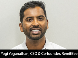 RemitBee: The Canadian Challenger Simplifying the Cost and Complexity ...