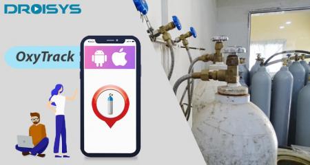 Fitbit unleashes its all-new blood oxygen tracking on its wearables